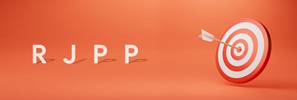 Jasa Konsultan RJPP Terbaik No 1 Di Indonesia