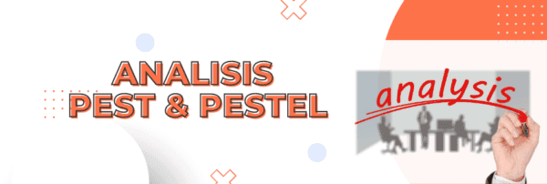PEST PESTEL | Analisis PEST & PESTEL - KMMB