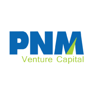 Analisis Matriks IFE dan EFE - KMMB Consulting