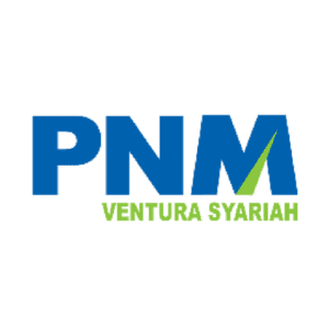 Analisis Matriks IFE dan EFE - KMMB Consulting