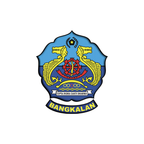 KMMB | FIRMA KONSULTAN MANAJEMEN