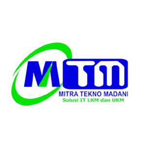 Analisis Matriks IFE dan EFE - KMMB Consulting