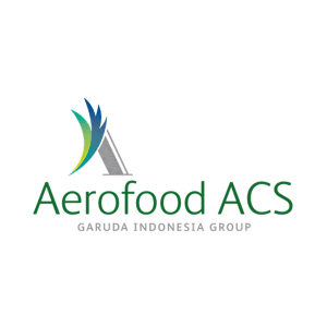 Analisis Matriks IFE dan EFE - KMMB Consulting