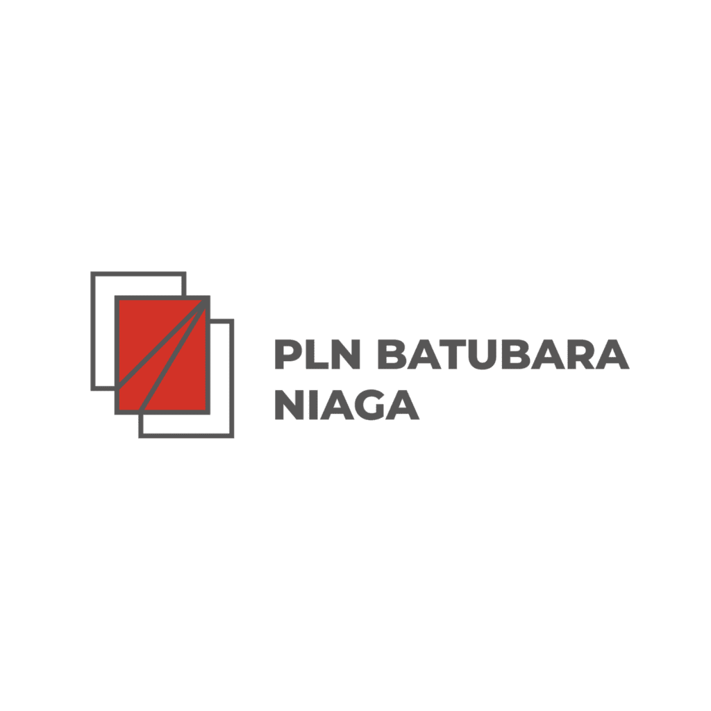 Green and Smart Port Indonesia: Transformasi 2030 - KMMB