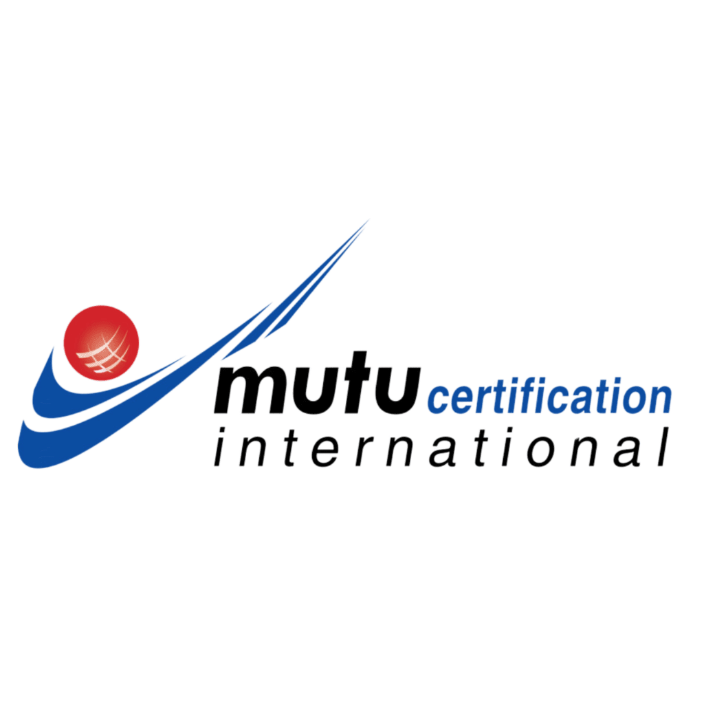 Analisis Matriks IFE dan EFE - KMMB Consulting