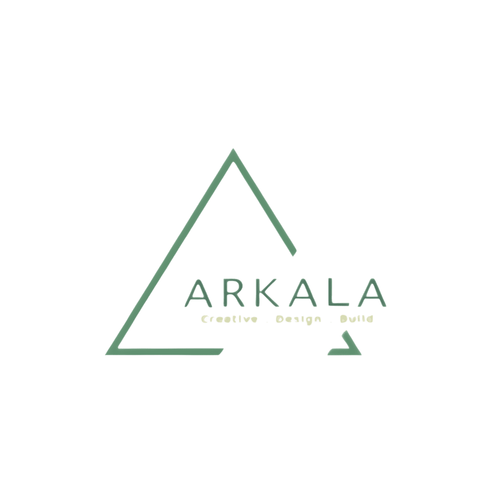 Analisis Matriks IFE dan EFE - KMMB Consulting