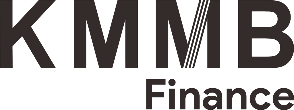 KMMB | FIRMA KONSULTAN MANAJEMEN