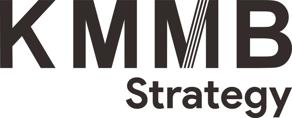 KMMB | FIRMA KONSULTAN MANAJEMEN