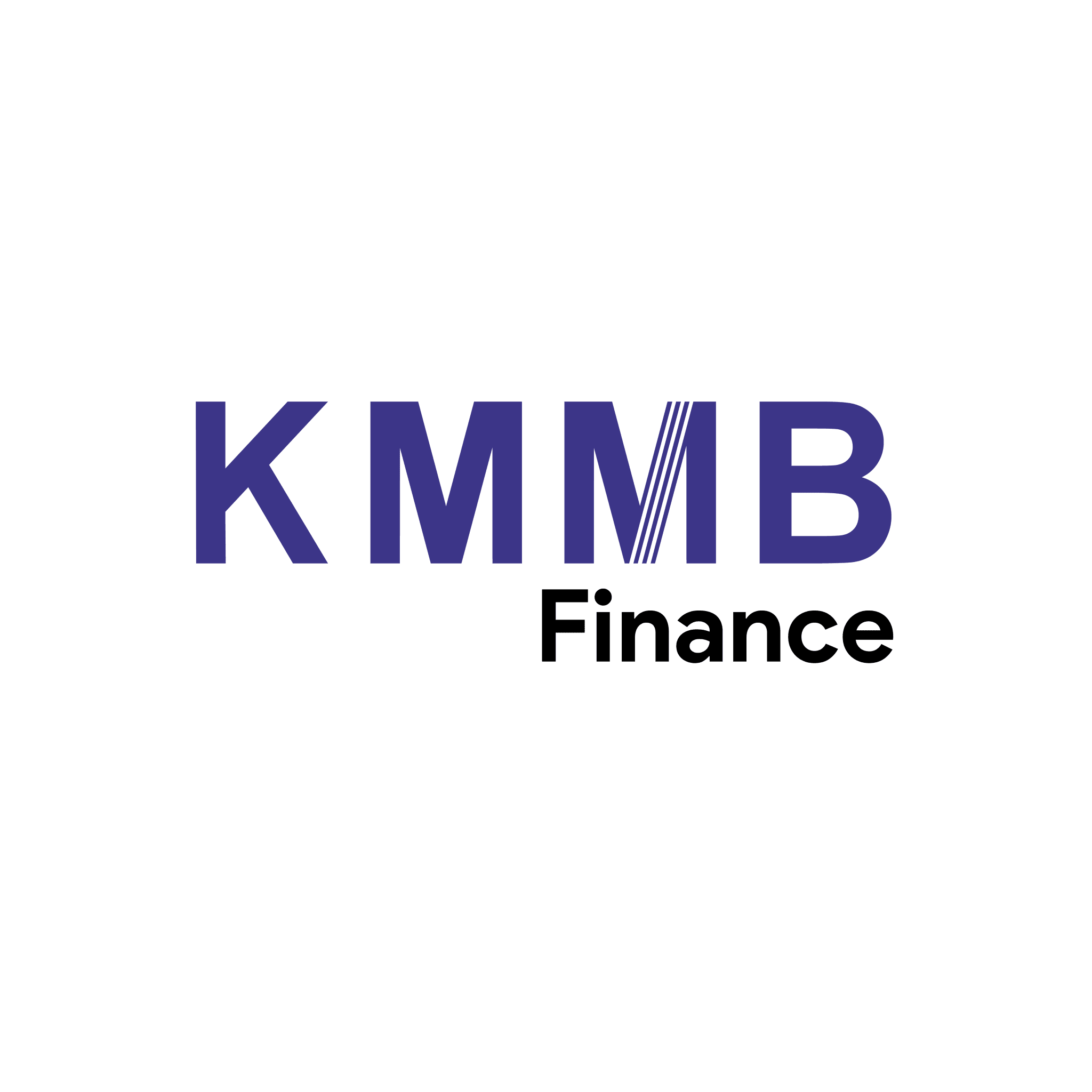 About Us - KMMB Consulting