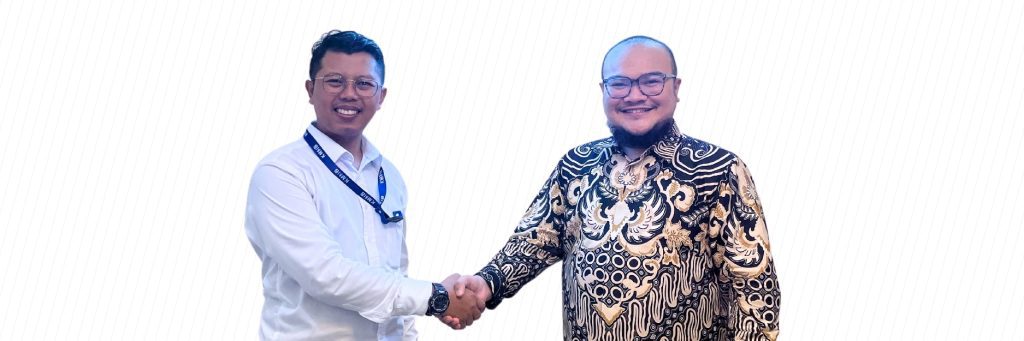 KMMB Sustainability+: Ekosistem Baru untuk Masa Depan yang Berkelanjutan