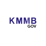About Us - KMMB Consulting