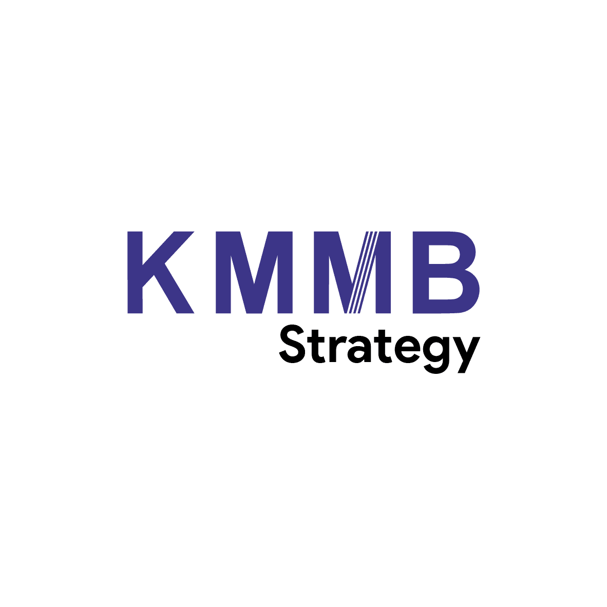 About Us - KMMB Consulting